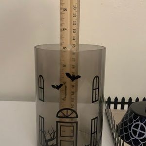 Target Bullseye | Holiday | Halloween Target Bullseye Bundle Set Brand ...